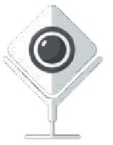 J5 create JVCU360 - 360 All Around Webcam Manual | ManualsLib