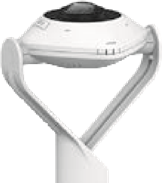 J5 create JVCU360 - 360 All Around Webcam Manual | ManualsLib