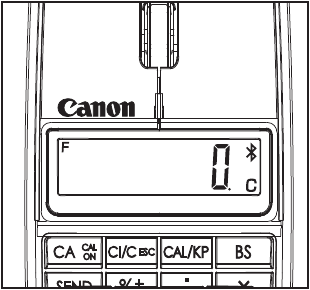 Canon X Mark I Mouse Manual | ManualsLib