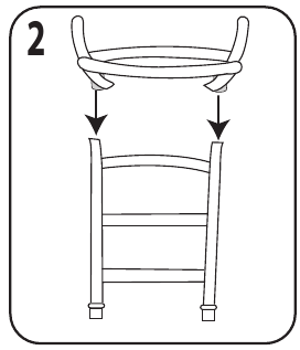 Project mc2 Perfume Maker 546931 Instructions | ManualsLib