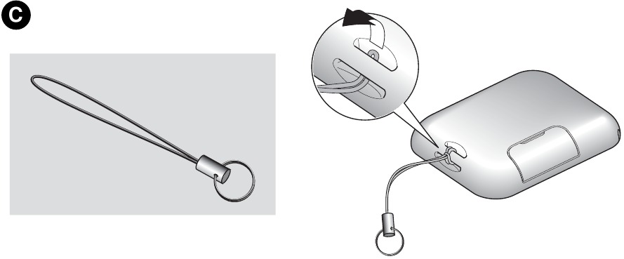 Nice EraOne ON1E, ON2E, ON4E, ON9E - Transmitters Manual | ManualsLib