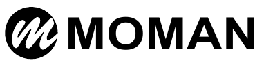 MOMAN H3 - Headset Helmet Intercom Single Pack Manual | ManualsLib