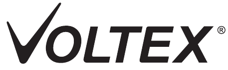 VOLTEX SAS135MH - Smoke Alarm Manual | ManualsLib