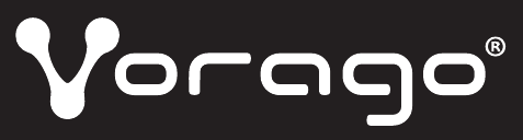 VORAGO BT SPEAKER 100 BSP-100 - Bluetooth Speaker Manual | ManualsLib