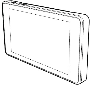 VTech VM981 - Wi-Fi HD Video Monitor Installation Guide | ManualsLib