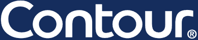 CONTOUR NEXT GEN - Blood Glucose Monitoring System Quick Reference ...