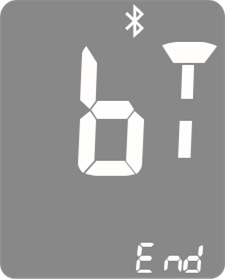 ReliOn Premier BLU - Blood Glucose Meter Bluetooth Pairing Guide ...