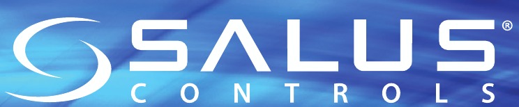 Salus Controls RT310, RT310TX, RT310RF Quick Guide | ManualsLib