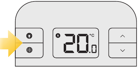Salus Controls RT310, RT310TX, RT310RF Quick Guide | ManualsLib