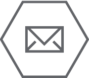 B-hyve XR - Indoor/Outdoor Smart Sprinkler Timer Manual | ManualsLib