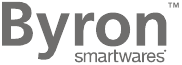 Byron DB421E-F - Wirefree Plug-through Door Chime Kit Manual | ManualsLib