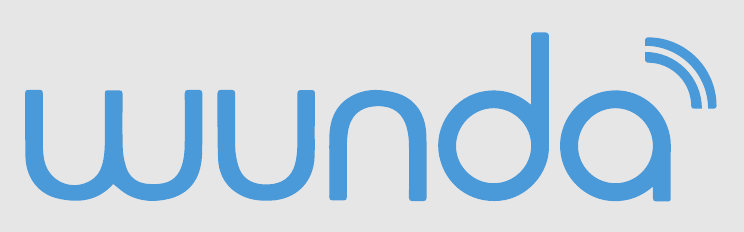 Wunda Smart Switch Installation Guide | ManualsLib