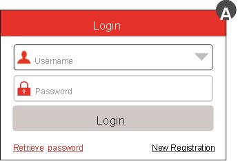 Launch X-431 V+ - VCI Module Quick Start Guide | ManualsLib