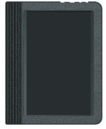 Launch X-431 V+ - VCI Module Quick Start Guide | ManualsLib