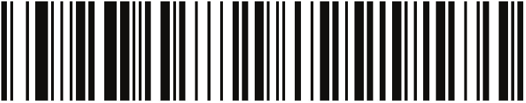KoamTac KDC280 BLE Barcode Scanner Mini Guide | ManualsLib