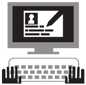 VTech VM3211 - Accessory Baby Unit Manual | ManualsLib