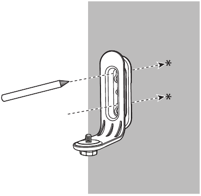 VTech VM3211 - Accessory Baby Unit Manual | ManualsLib
