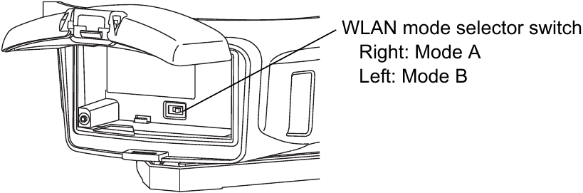 Topcon LN-100 - Layout Navigator Quick Manual | ManualsLib