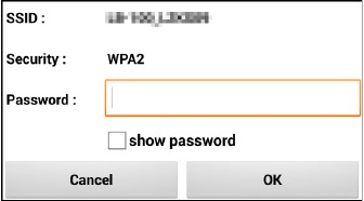 Topcon LN-100 - Layout Navigator Quick Manual | ManualsLib