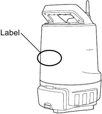 Topcon LN-100 - Layout Navigator Quick Manual | ManualsLib