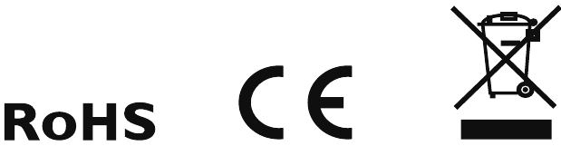 TUYA QS-WIFI-S04-2C - 2 Gang Wi-Fi Switch Module Manual | ManualsLib