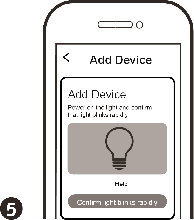 TUYA QS-WIFI-S04-2C - 2 Gang Wi-Fi Switch Module Manual | ManualsLib