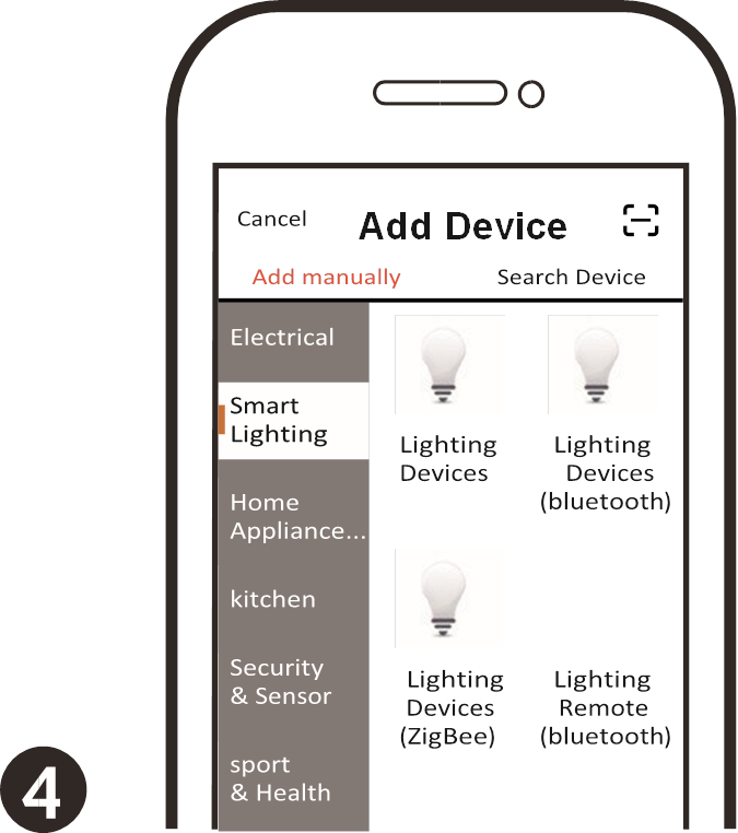 TUYA QS-WIFI-S04-2C - 2 Gang Wi-Fi Switch Module Manual | ManualsLib