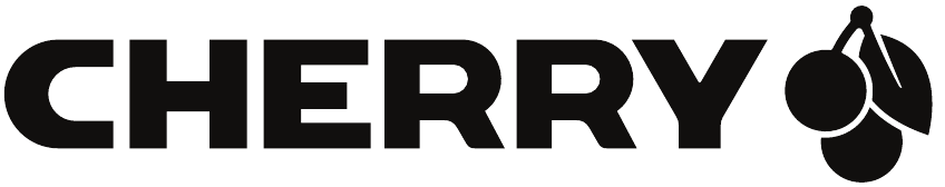 Cherry G80-3000N RGB TKL - Corded TKL Keyboard Manual | ManualsLib