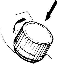 ALBA VD53 - Watch Instructions | ManualsLib