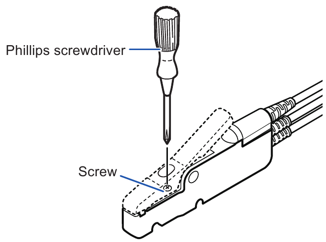 Hioki L2002 - Clip Type Probe Manual | ManualsLib