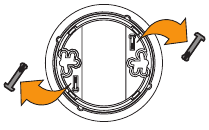 First Alert SA511 - Wireless Interconnect Battery Operated Smoke Alarm ...