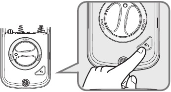 Assa Abloy Yale YDD724A - Assa Abloy Yale YDD724A Manual | ManualsLib