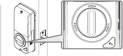 Assa Abloy Yale YDD724A - Assa Abloy Yale YDD724A Manual | ManualsLib