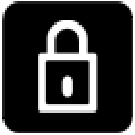 SpectraLink 7722, 7742 - Handset Quick Start Guide | ManualsLib