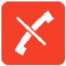 SpectraLink 7722, 7742 - Handset Quick Start Guide | ManualsLib