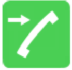 SpectraLink 7722, 7742 - Handset Quick Start Guide | ManualsLib