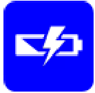 SpectraLink 7722, 7742 - Handset Quick Start Guide | ManualsLib