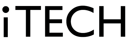 iTech jr Kids Smartwatch Manual | ManualsLib