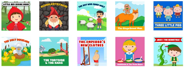 iTech jr Kids Smartwatch Manual | ManualsLib