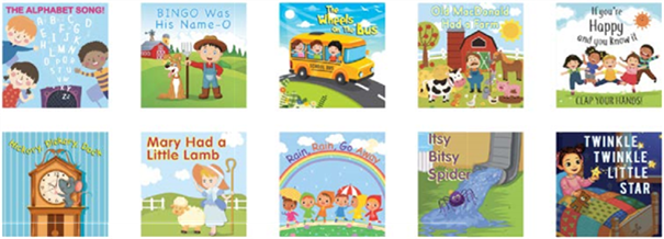 iTech jr Kids Smartwatch Manual | ManualsLib