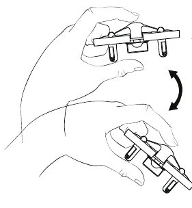 Robolink CoDrone Mini - Drone Manual | ManualsLib