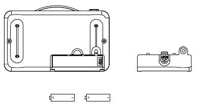 Robolink CoDrone Mini - Drone Manual | ManualsLib