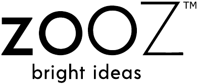 ZooZ ZSE40 700 - 4-In-1 Sensor Manual | ManualsLib