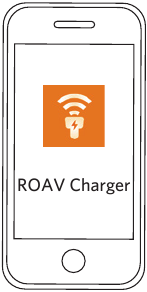 ROAV F2 - Smart Car Charger Manual | ManualsLib