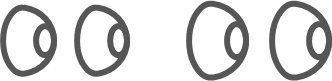 233621 ZEN - Earbuds Manual | ManualsLib