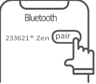 233621 ZEN - Earbuds Manual | ManualsLib