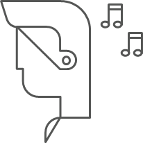 233621 ZEN - Earbuds Manual | ManualsLib