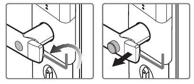 ASSA ABLOY Yale YDM3115A - Door Lock User Guide | ManualsLib
