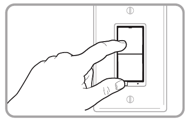 Jasco UltraPro ZW4008 39348 - In-Wall Smart Switch Manual | ManualsLib