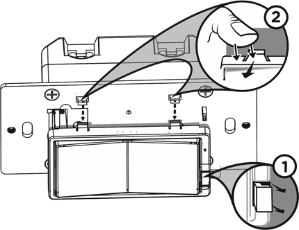 Jasco UltraPro ZW4008 39348 - In-Wall Smart Switch Manual | ManualsLib